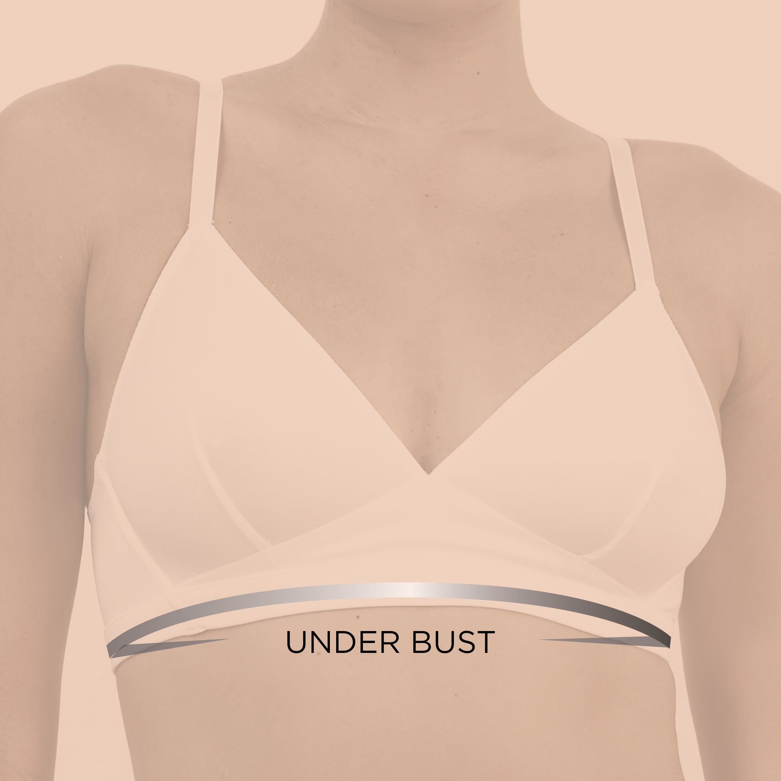 Sizing – Rossell England Ltd